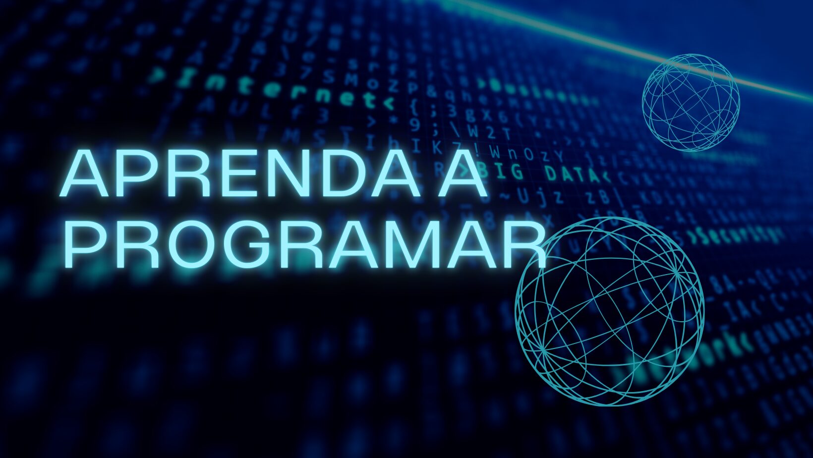 As melhores plataformas gratuitas para aprender a programar - Vila do ...