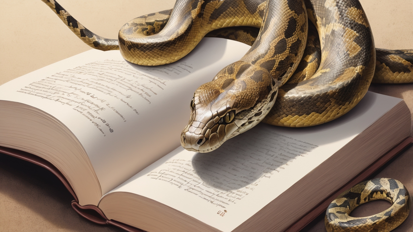 Os Melhores Livros para Aprender Python em 2025